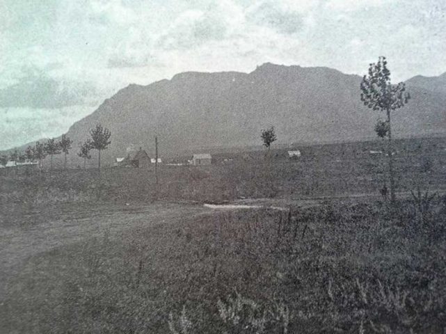 Photo Gallery, Victorian Home, McAllister House Museum