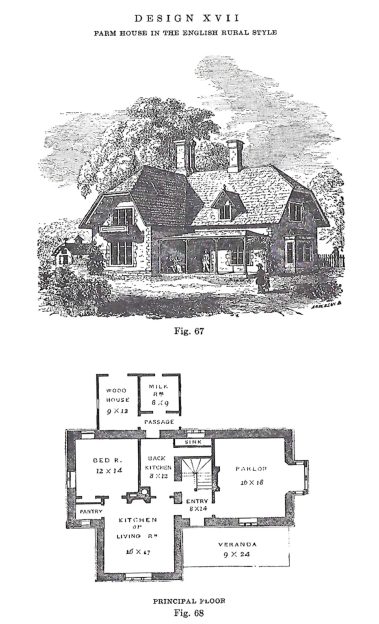 History McAllister Family Colorado Springs McAllister House